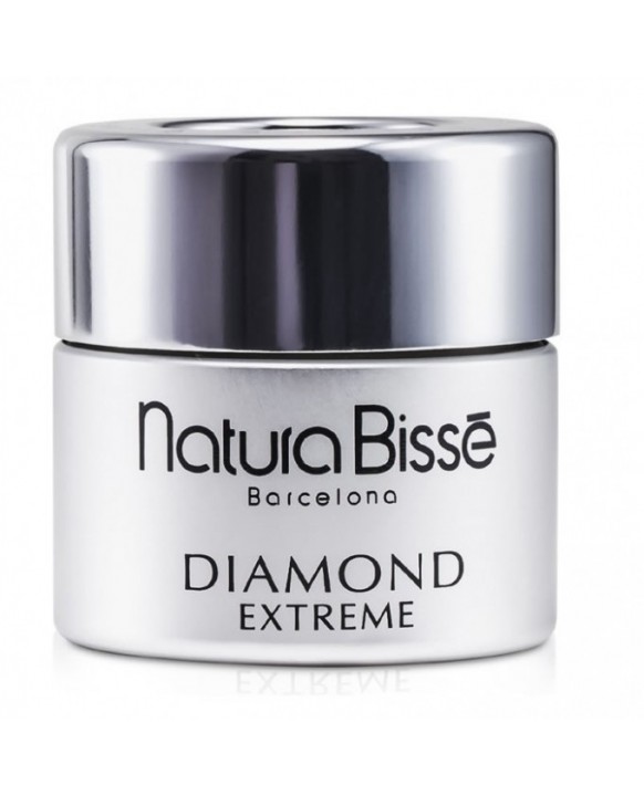 DIAMOND EXTREME CREAM RICH TEXTURE