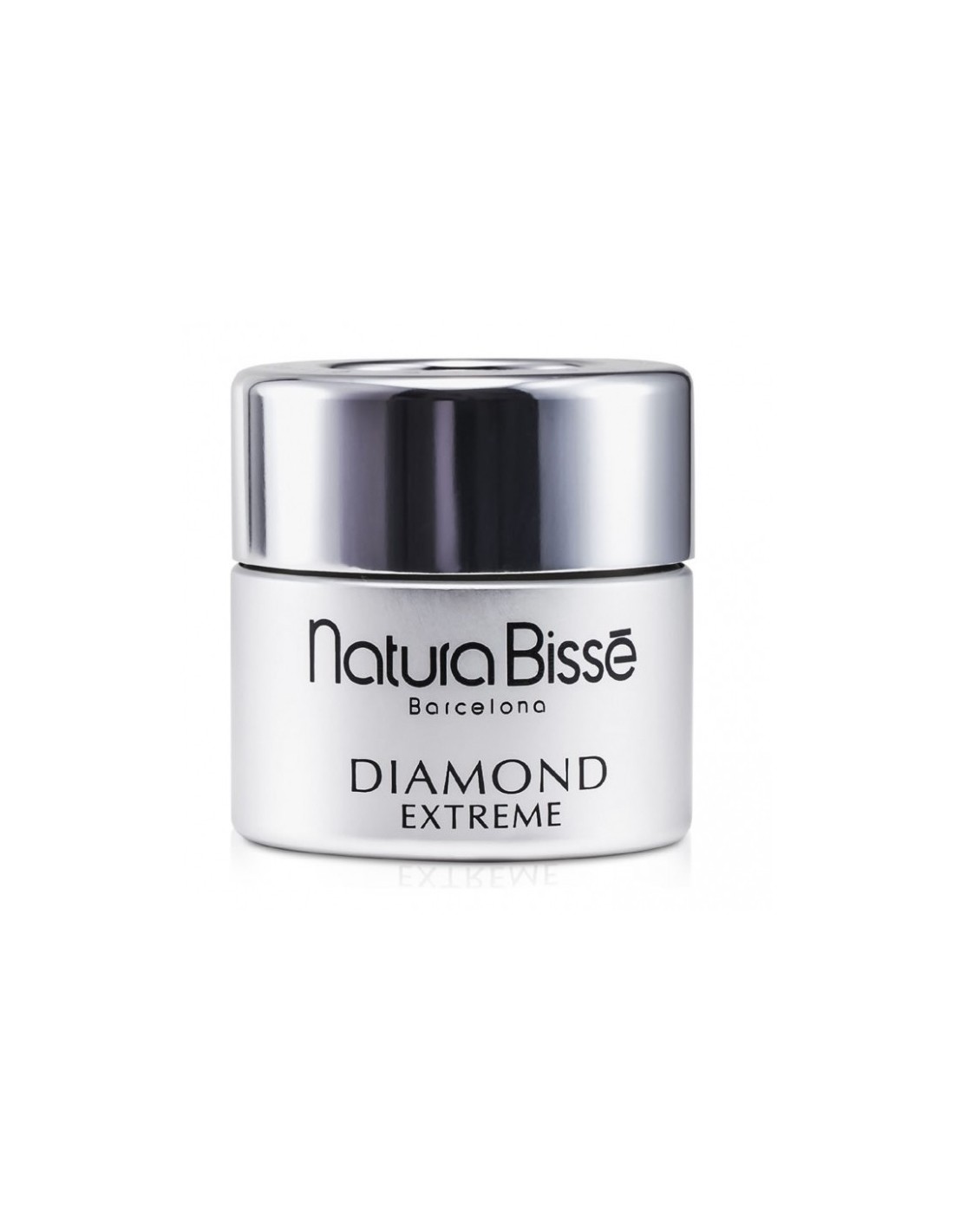 DIAMOND EXTREME CREAM RICH TEXTURE